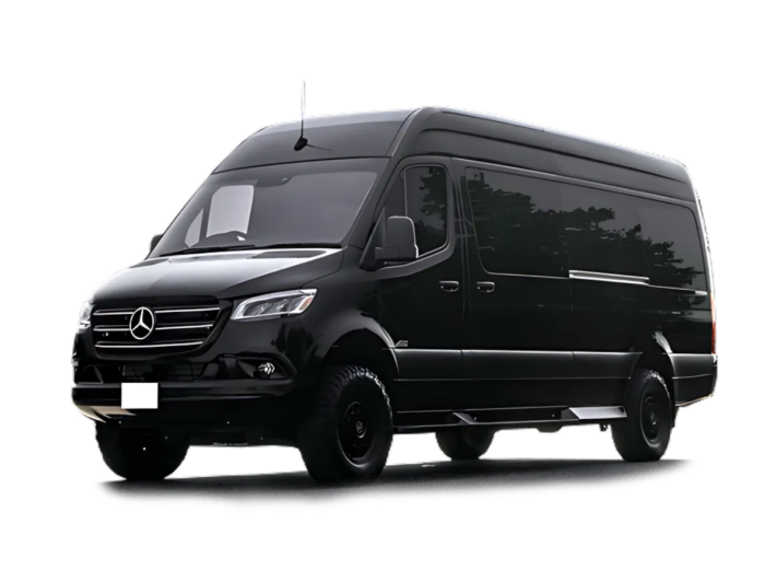 Book - Bali Executive Travel – Premium Airport Transfers with VIP ...