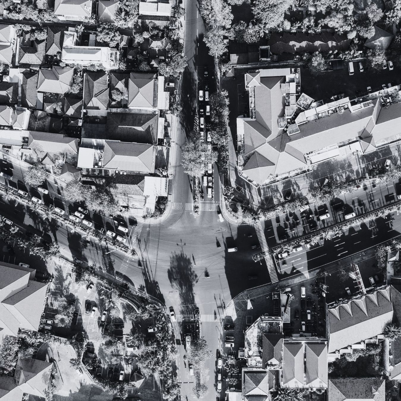 Denpasar: The Vibrant Capital of Bali - Bali Executive Travel – Premium ...